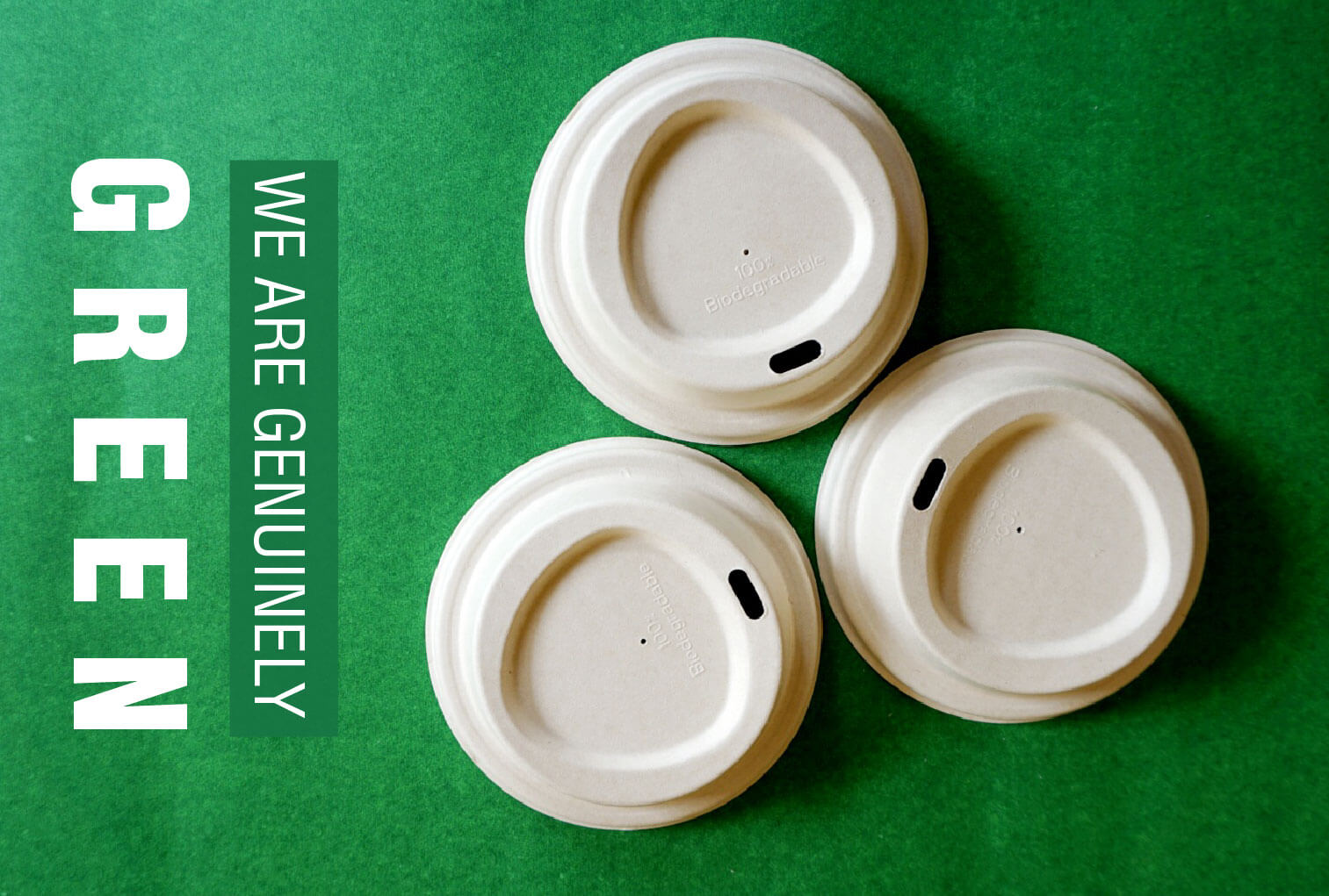 How To Customize Different Ounces Of Coffee Cup Cover Denis Annie How To Customize Different Ounces Of Coffee Cup Cover Denis Annie